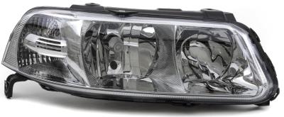 China 375941044D Headlight for VW GOL III for sale