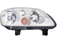China 1T0941006R Headlight for sale