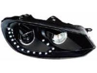 China TB0113002R Headlight for for sale