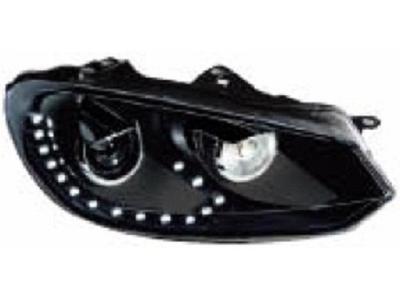 China TB0113002R Headlight for for sale