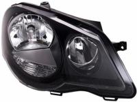 China TB0105002R Headlight for for sale