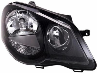China TB0105002R Headlight for for sale