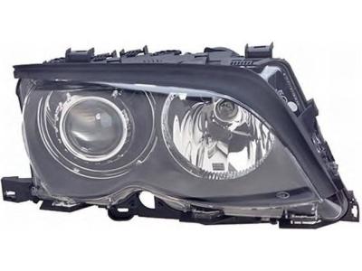 China 63126910968 Headlight for BMW 3 Touring (E46) for sale
