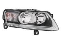 China 4F0941004A Headlight for AUDI A6 / S6 C6 (4F2) for sale