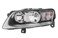China 4F0941003A Headlight for AUDI A6 / S6 C6 (4F2) for sale