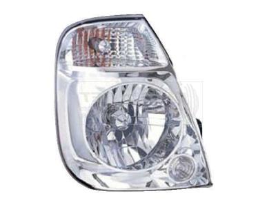 China FT051301B2R Headlight for for sale