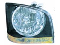 China FT051301B1R Headlight for for sale