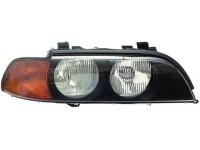 China 63128362464 Headlight for BMW 5 (E39) for sale