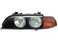 China 63128362463 Headlight for BMW 5 (E39) for sale