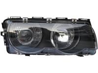 China TB0313001R Headlight for for sale