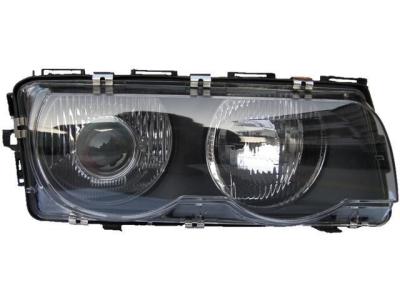 China TB0313001R Headlight for for sale