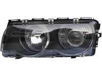 China TB0313001L Headlight for for sale