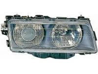 China TB0312001R Headlight for for sale