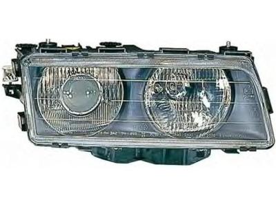 China TB0312001R Headlight for for sale