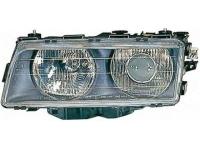 China TB0312001L Headlight for for sale