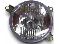 China TB0309007L Headlight for for sale