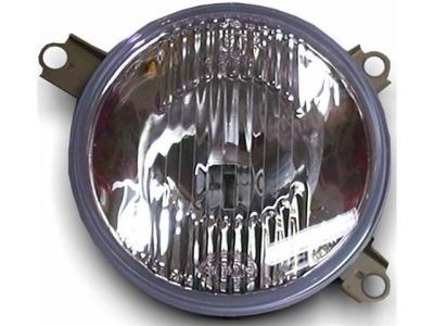 China TB0309007L Headlight for for sale