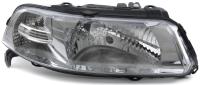 China 377941006AB Headlight for for sale