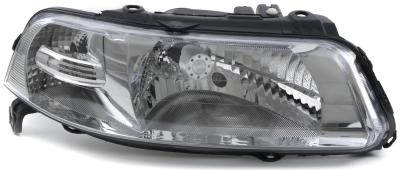 China 377941006AB Headlight for for sale