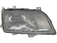 China 7M1941016D Headlight for sale