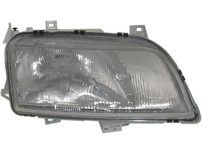 China 7M1941016D Headlight for sale