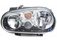 China TB0110002L Headlight for for sale