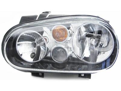 China TB0110002L Headlight for for sale