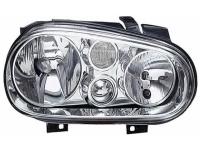 China TB0110001R Headlight for for sale