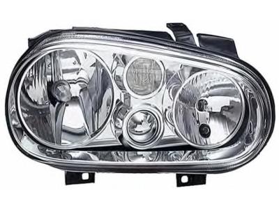 China TB0110001R Headlight for for sale