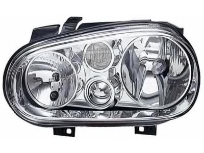 China TB0110001L Headlight for for sale