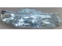 China WH0311001AR Headlight for for sale