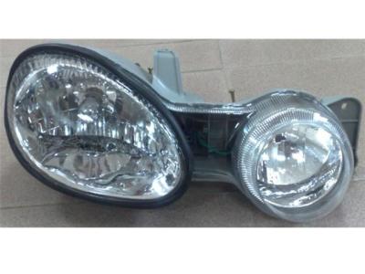 China WH0218001R Headlight for for sale