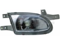 China WH0202001AR Headlight for for sale