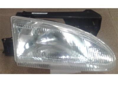 China WH0104001R Headlight for for sale
