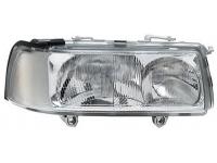 China 895941030 Headlight for sale