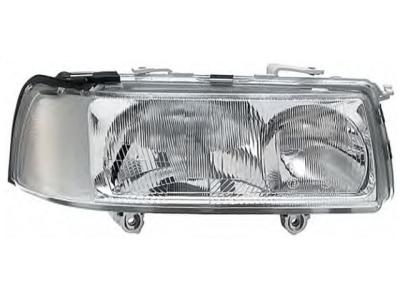 China 895941030 Headlight for sale