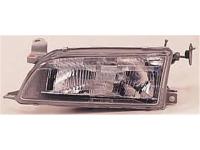 China 811501A552 Headlight for sale