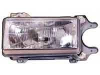 China 811941030F Headlight for for sale