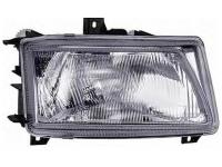 China 6K5941016B Headlight for sale