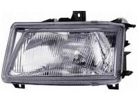 China 6K5941015B Headlight for sale