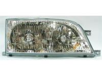China 6618207561 Headlight for for sale