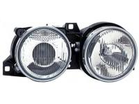 China 63121385768 Headlight for for sale