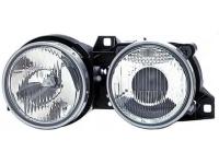 China 63121385767 Headlight for for sale