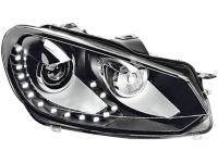 China TB0113001R Headlight for for sale