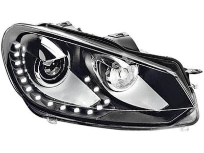 China TB0113001R Headlight for for sale