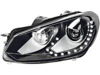 China TB0113001L Headlight for for sale