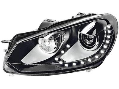 China TB0113001L Headlight for for sale