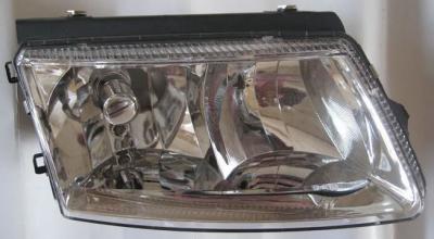 China 3BD941016B Headlight for for sale