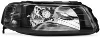 China TB0107002R Headlight for for sale