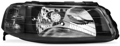 China TB0107002R Headlight for for sale
